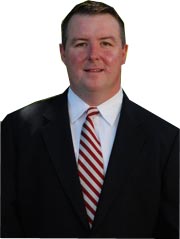 Faherty Law - Patrick Faherty Real Estate Attorney
